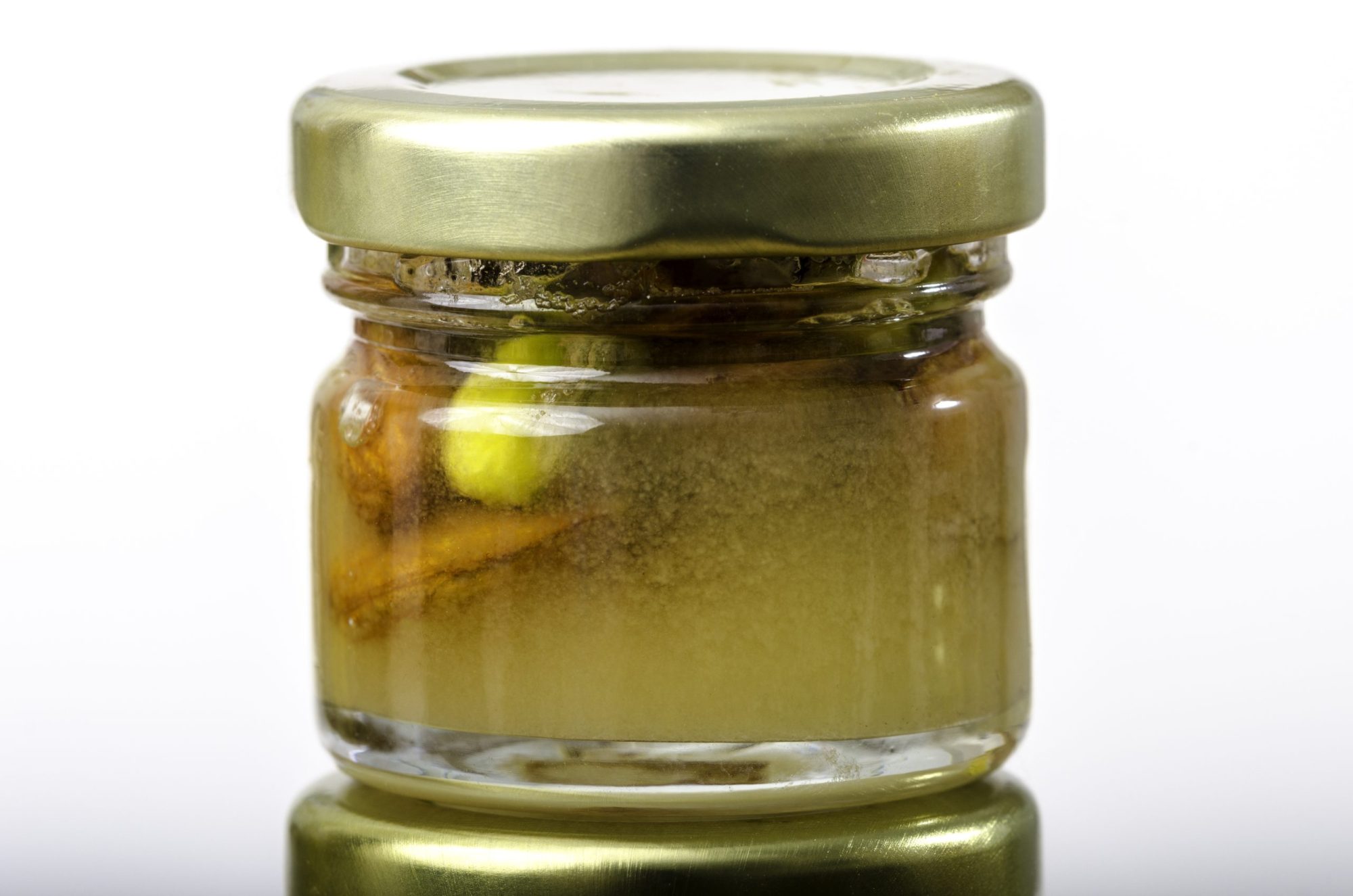 Traditional Cap Liners: An Expert Inside-Look