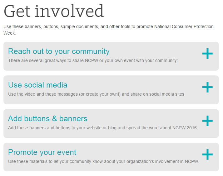 Index of /app/uploads/2016/03