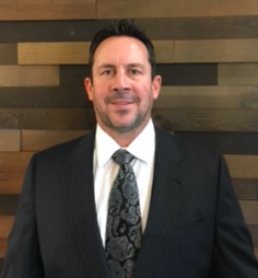 MJS Employee Profile: Aaron Edelen | MJS Packaging Blog