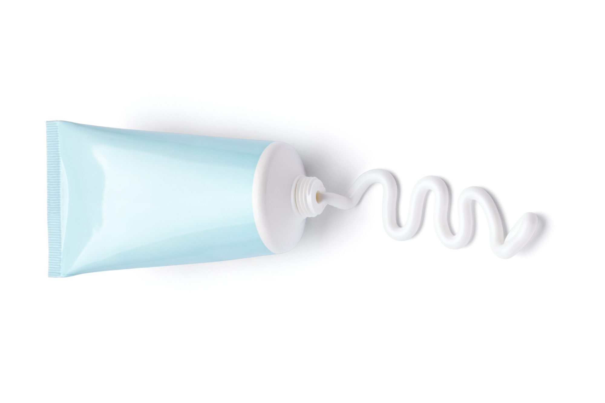 Squeeze Tubes: Packaging Options MJS Packaging Loves