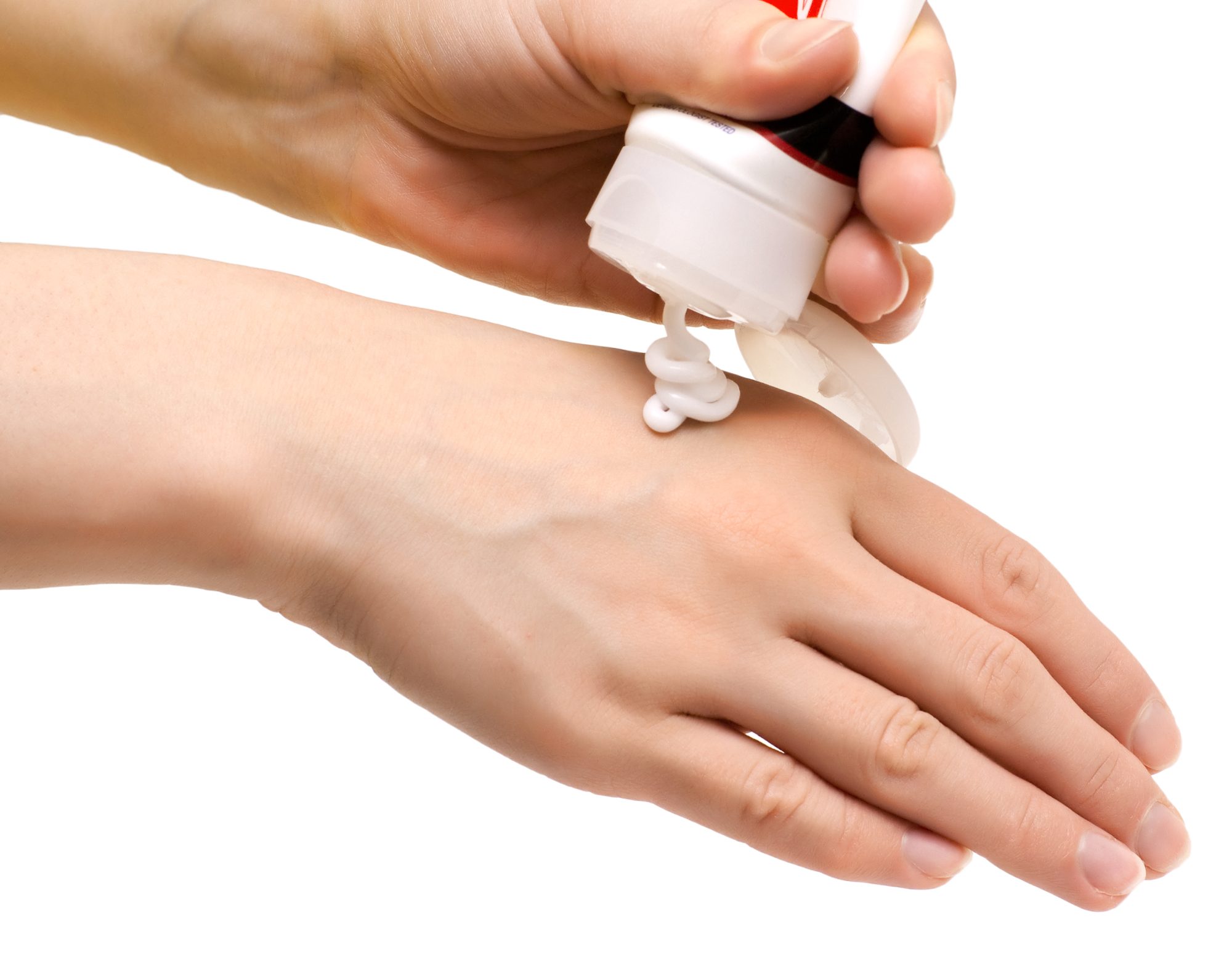 Squeeze Tubes: Packaging Options MJS Packaging Loves