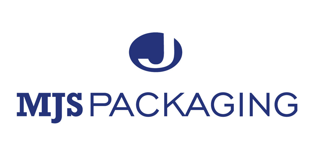 Payment Success | MJS Packaging