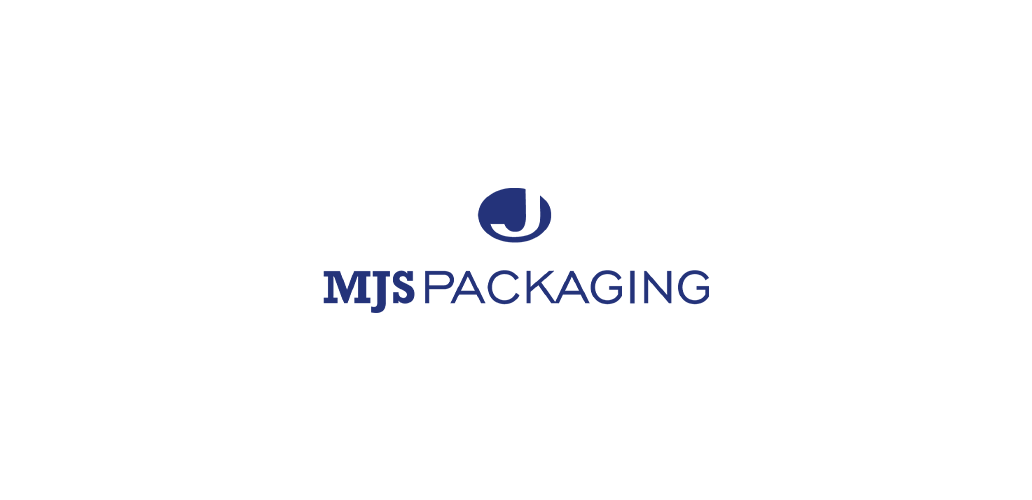 MJS Packaging | Expert Packaging Solution Partner