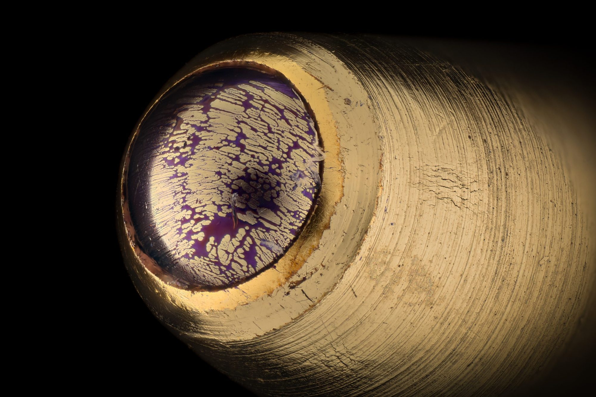 Applying Vented Liners For Your Packaging | MJS Packaging