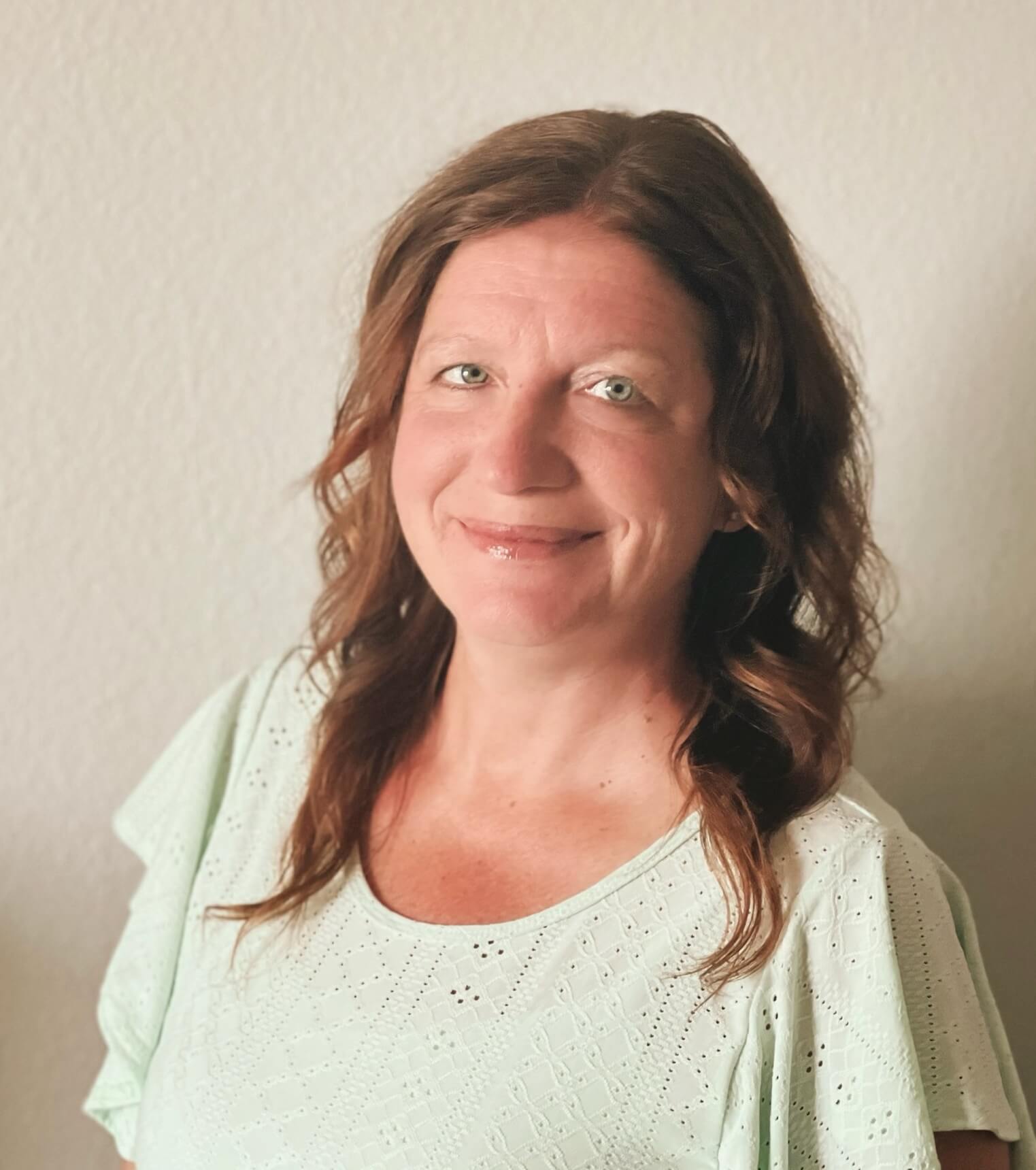 Kathy Silkowski - Inside Sales Team Lead | MJS Employee Profile