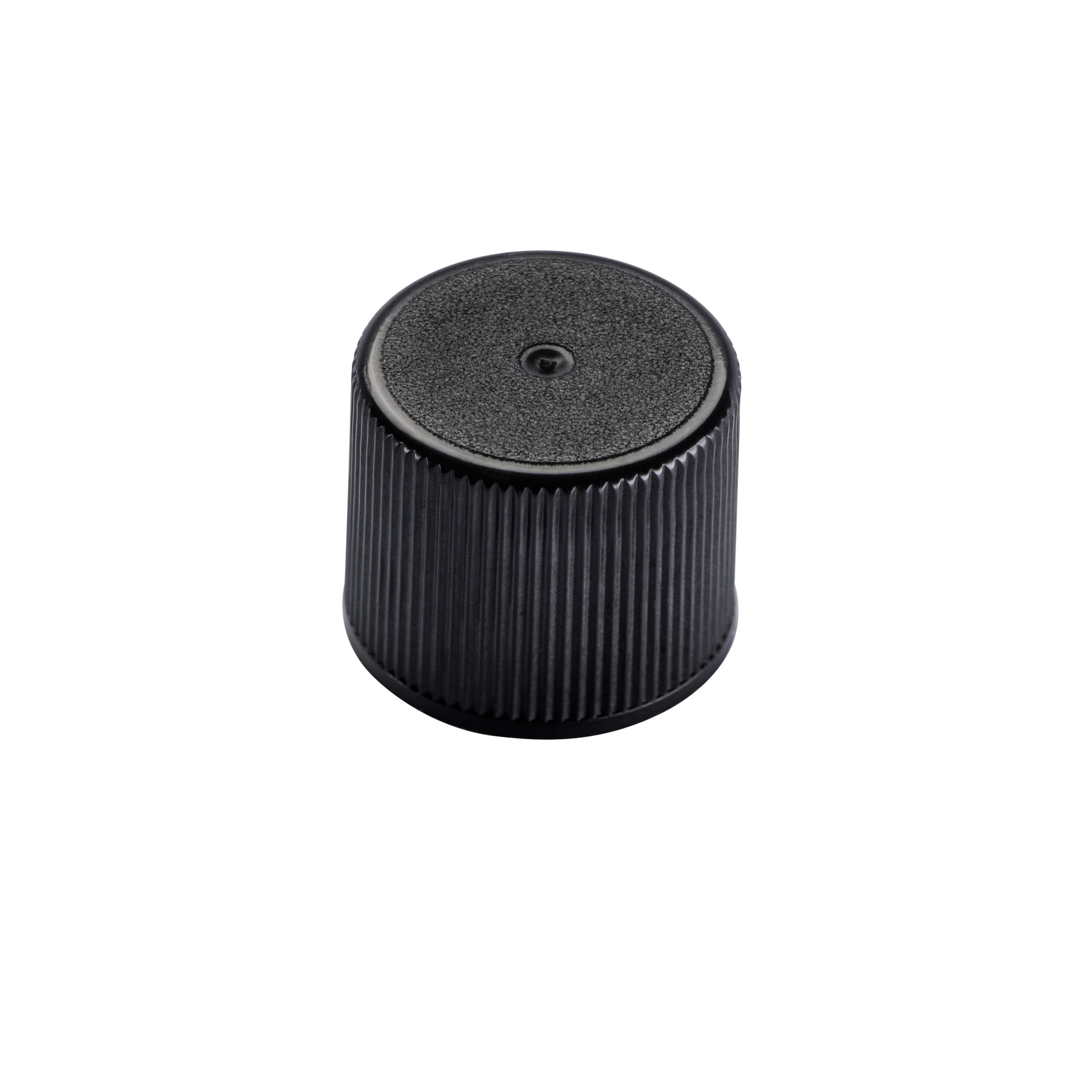 Continuous Thread | Page 7 of 13 | MJS Packaging