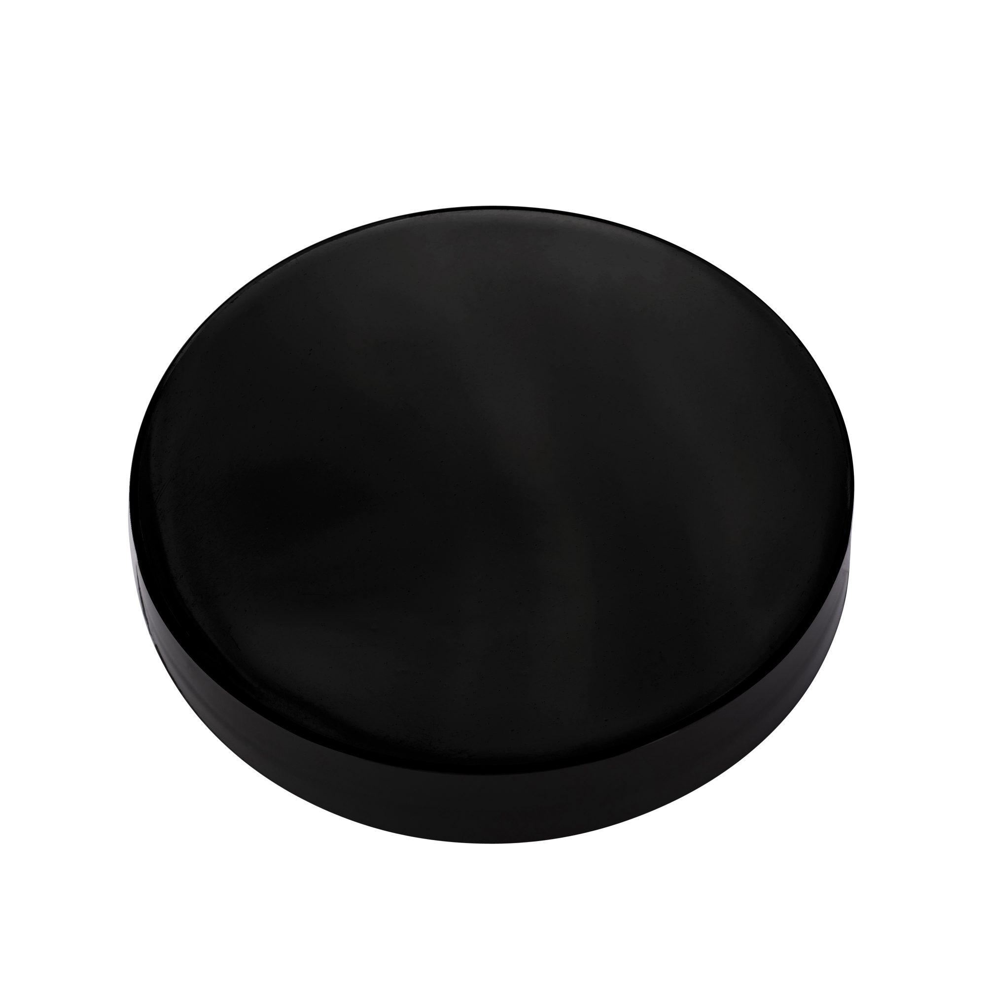 PP Smooth Sided Closures | MJS Packaging