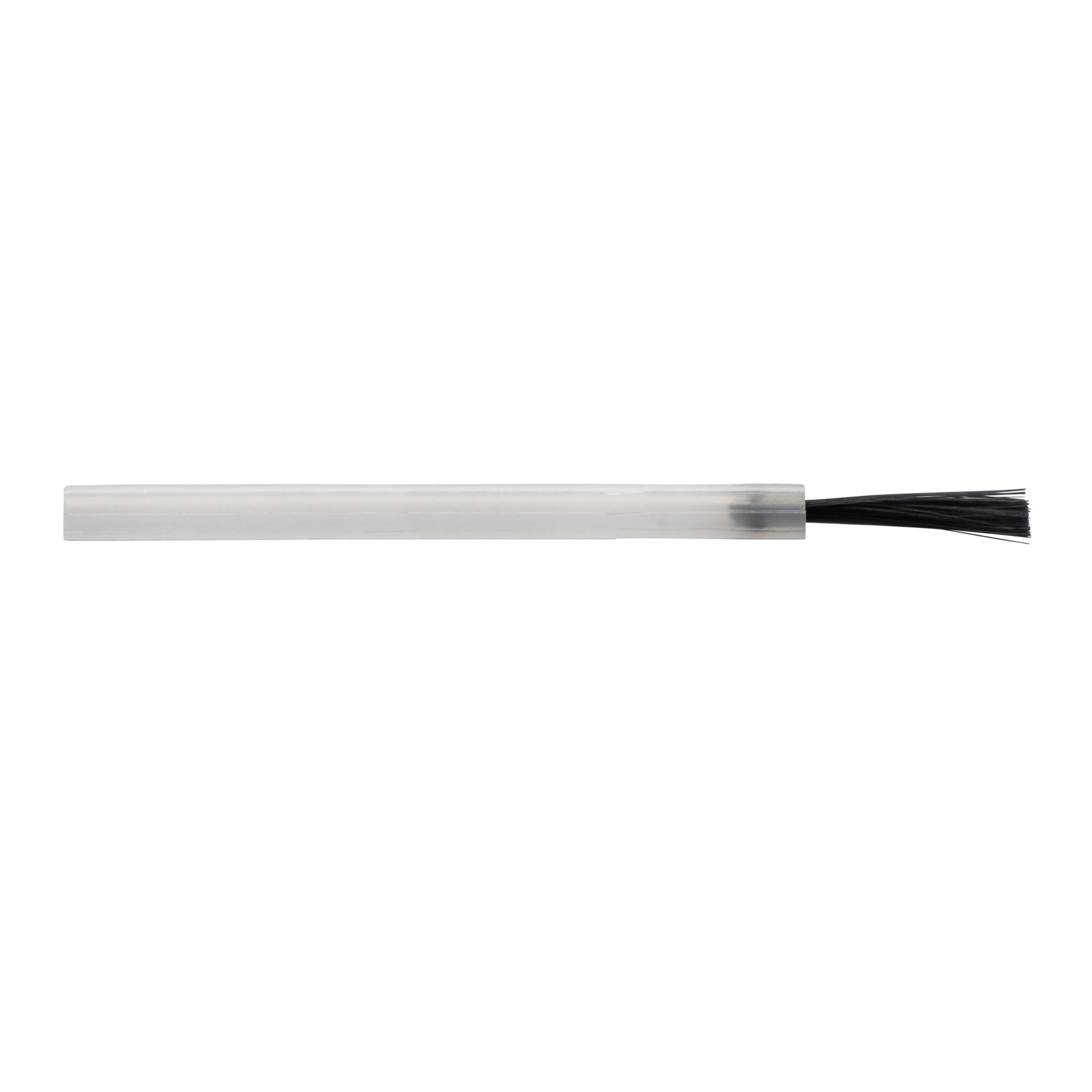 Nail Polish Brushes | MJS Packaging