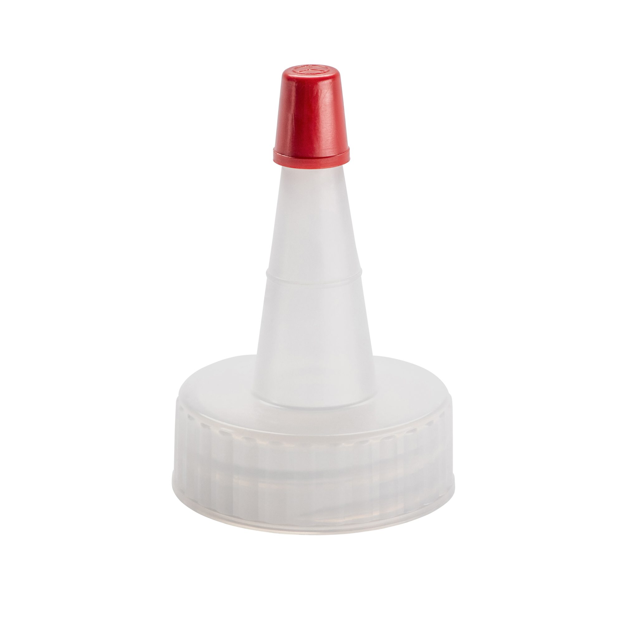 LDPE Yorker Dispensing Closures | MJS Packaging