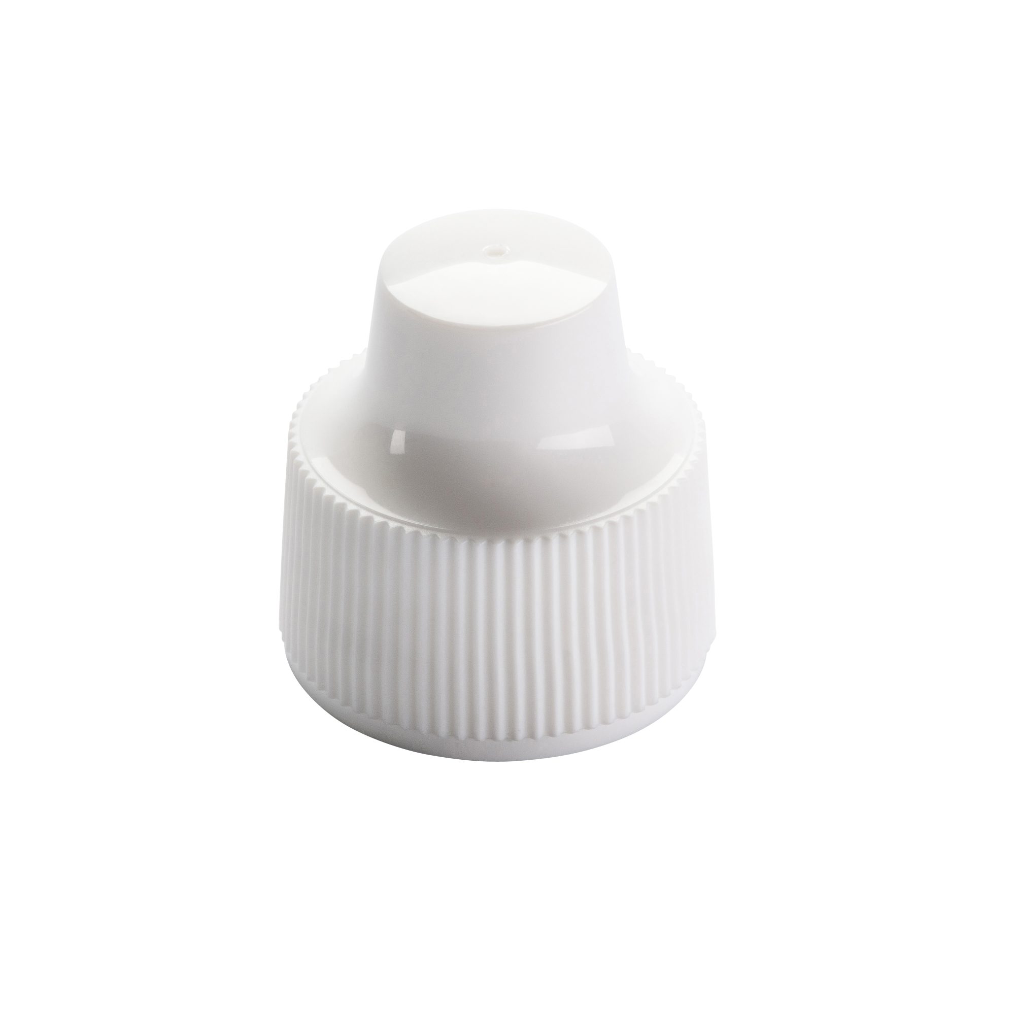 Nasal Caps | MJS Packaging