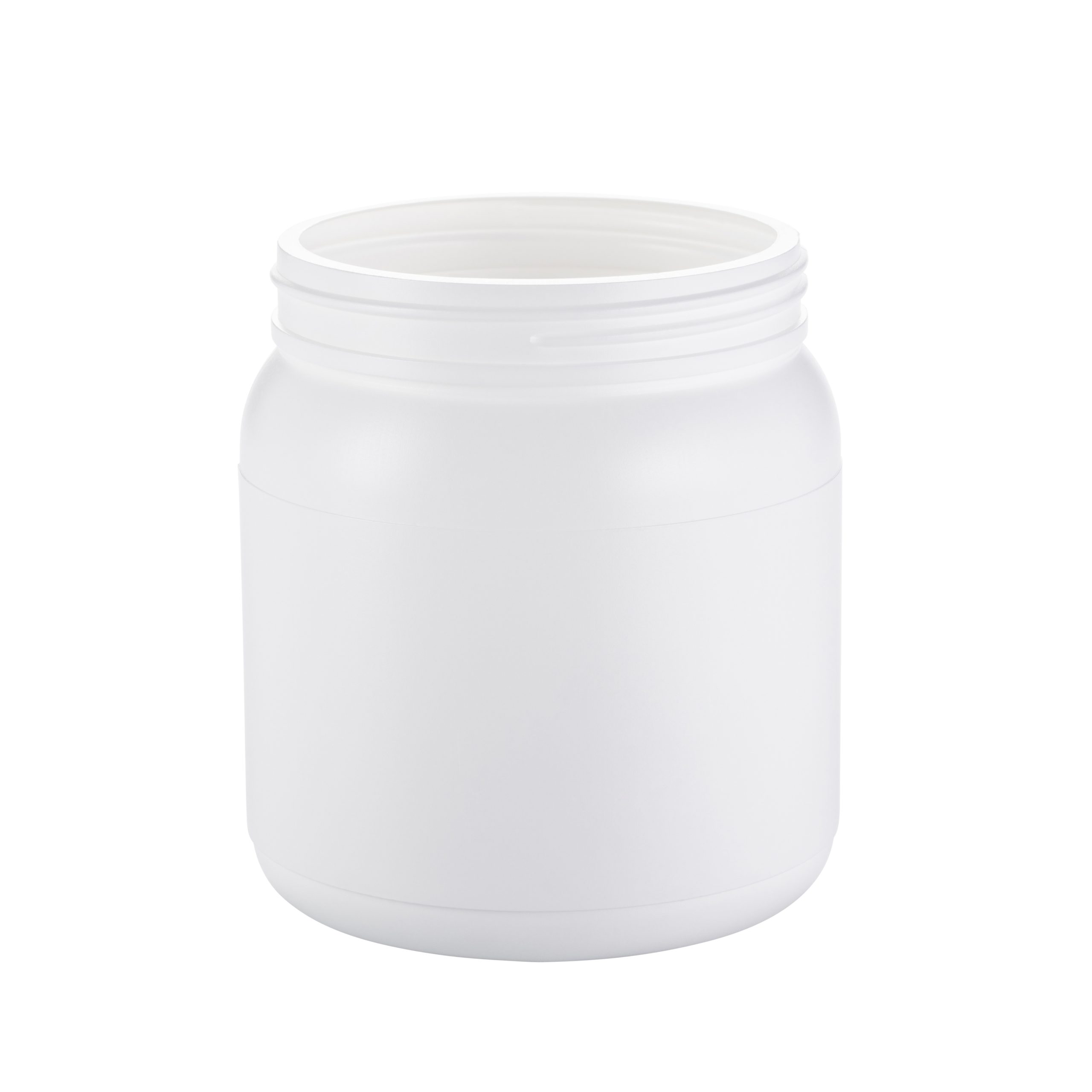 Plastic Jars | Page 3 of 11 | MJS Packaging