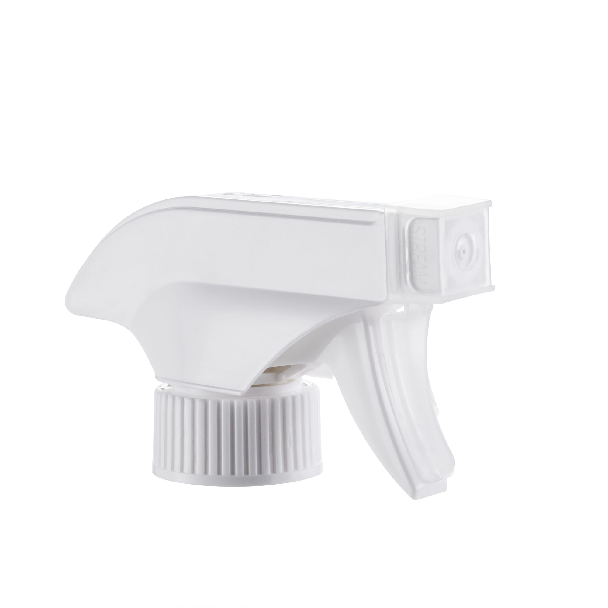 Trigger Sprayers with Guards | MJS Packaging