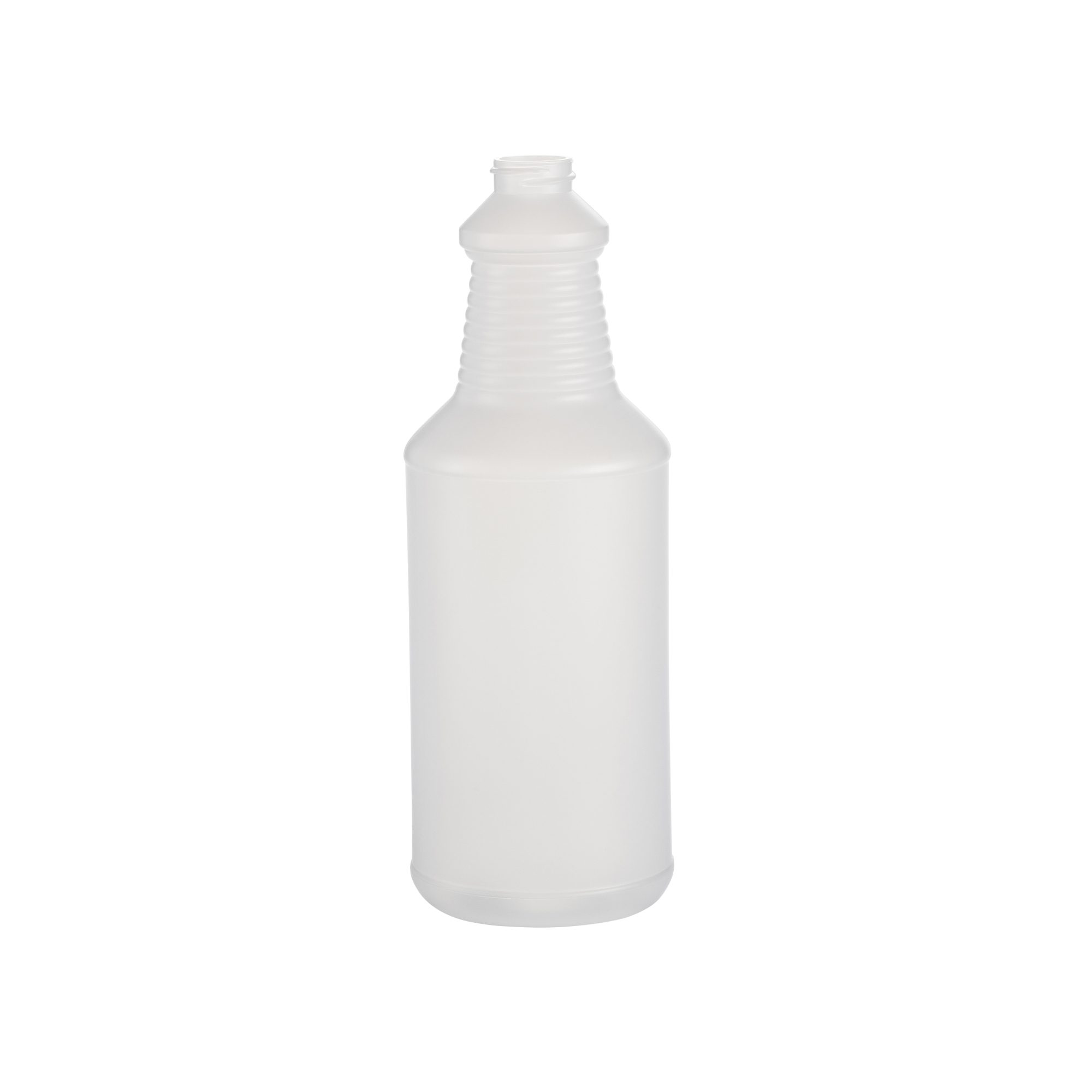 HDPE Carafes | MJS Packaging