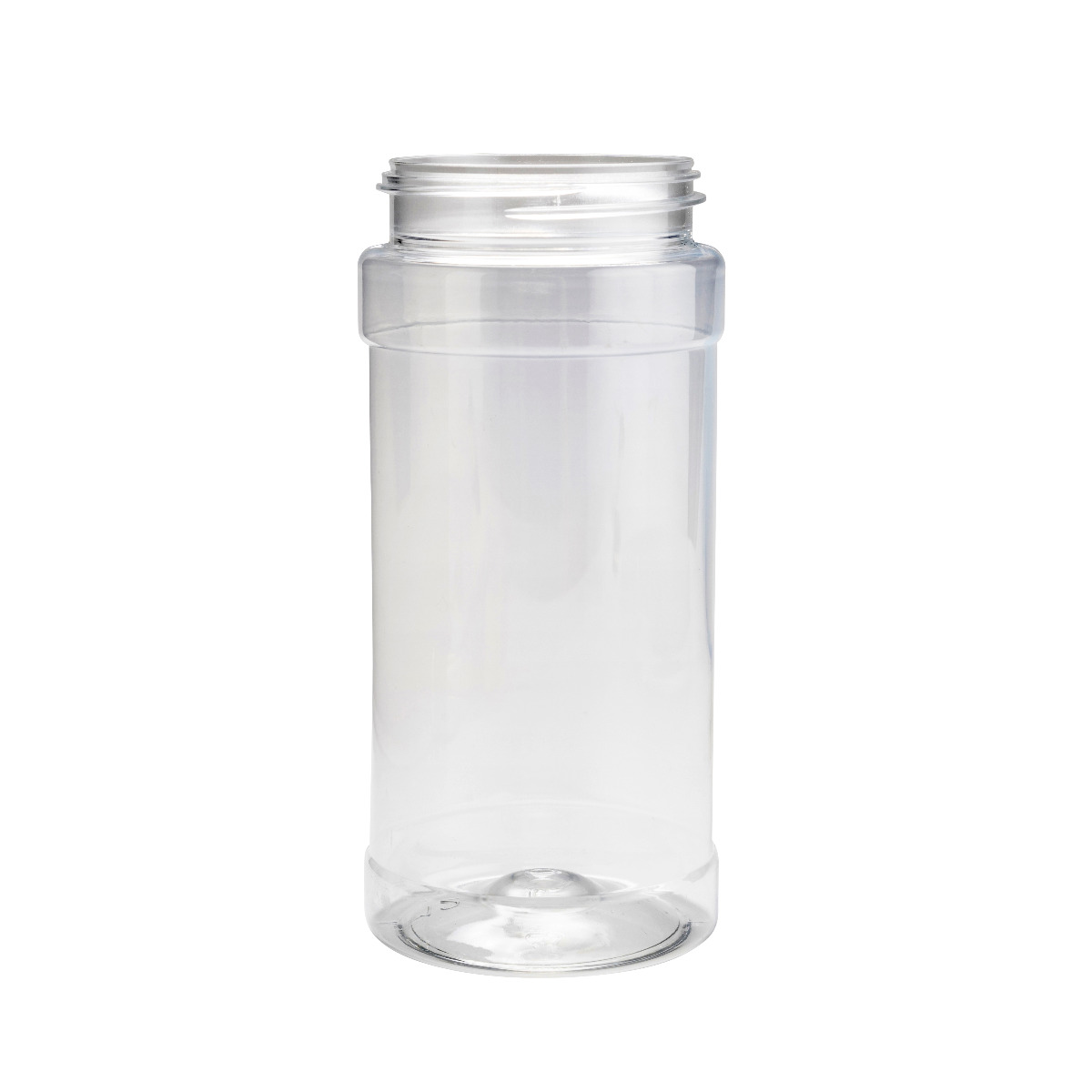 Plastic Jars | Page 6 of 11 | MJS Packaging