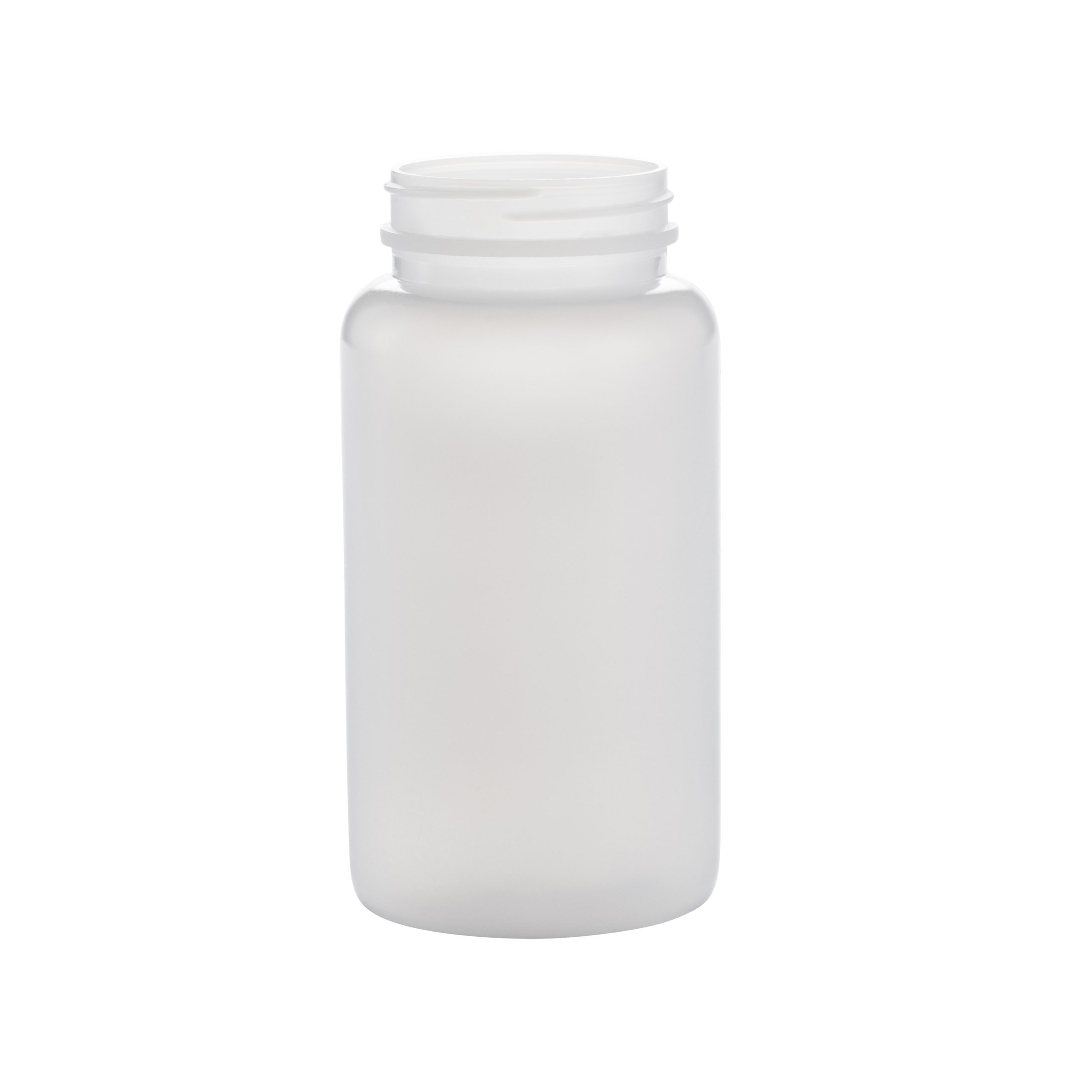 Plastic Bottles | Page 21 of 42 | MJS Packaging