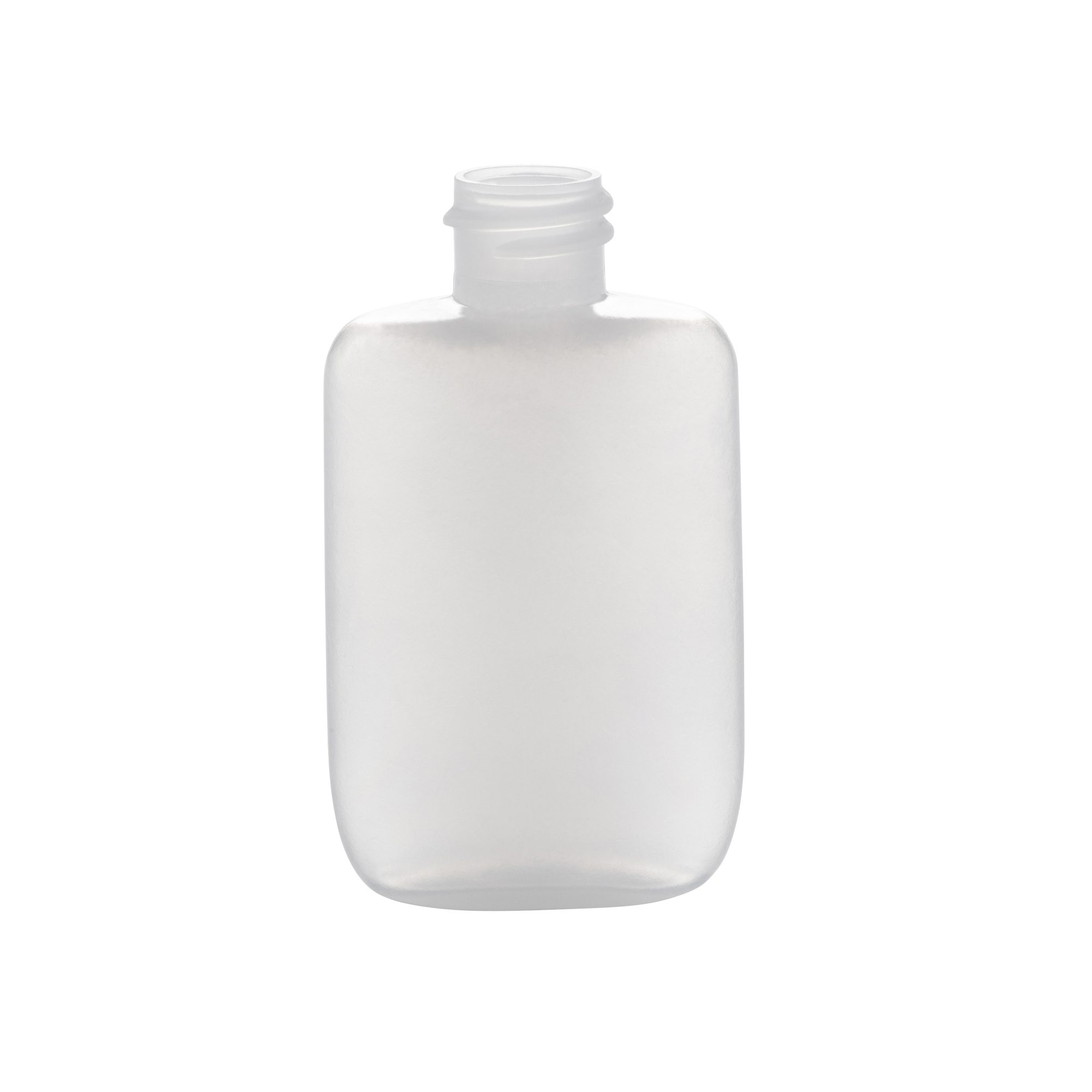 LDPE Ovals | MJS Packaging