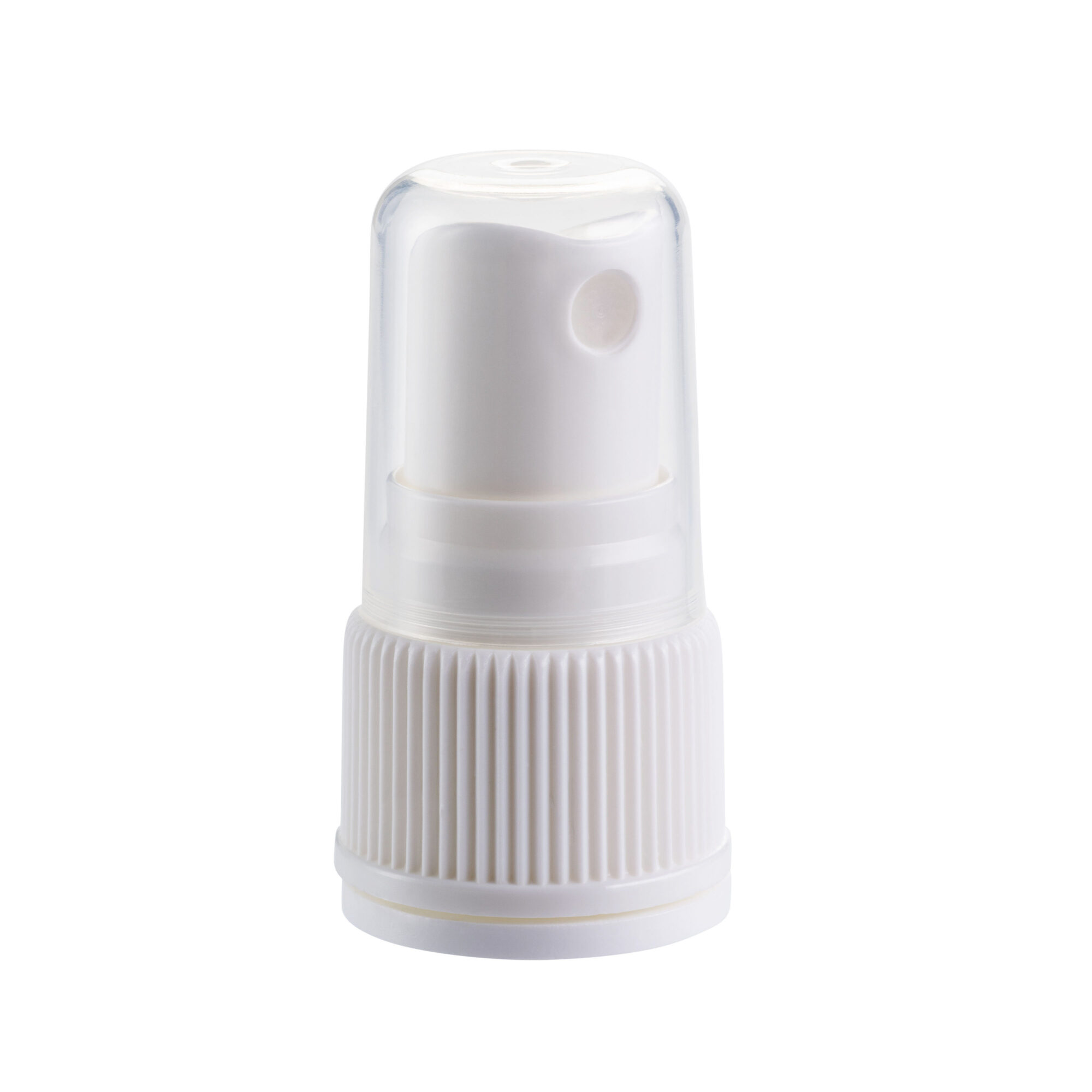 Fine Mist Fingertip Sprayers | MJS Packaging
