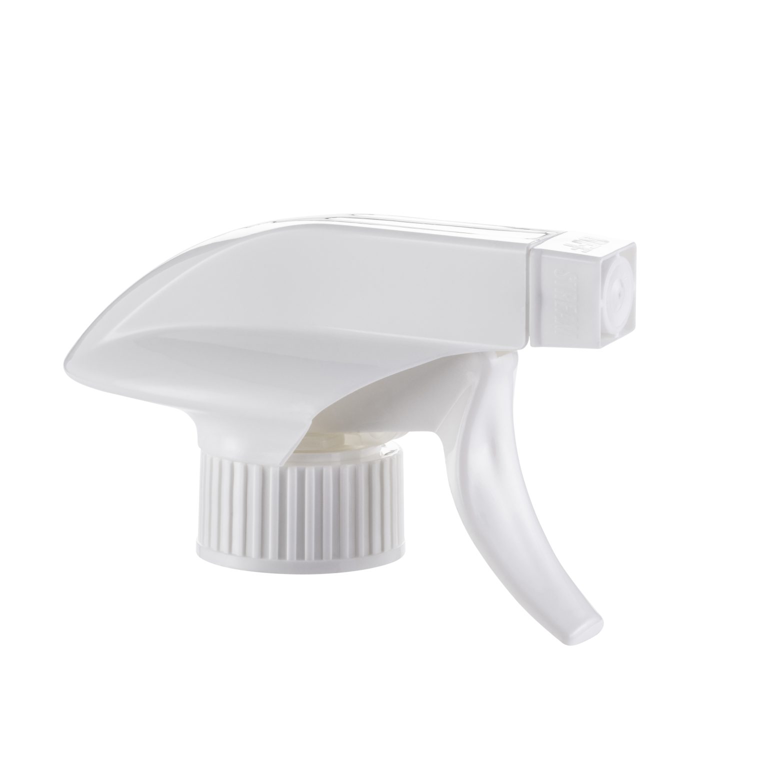 Shipper Trigger Sprayers | MJS Packaging