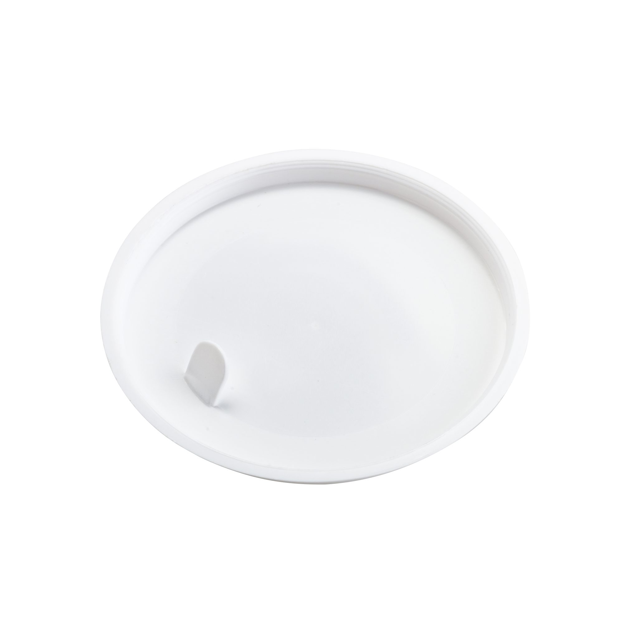 PP Sealing Discs | Recyclable Sealing | MJS Packaging