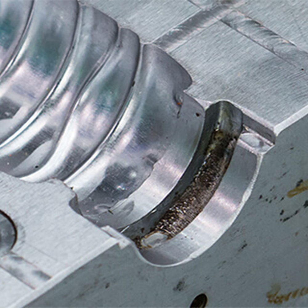 Custom Packaging | MJS Packaging