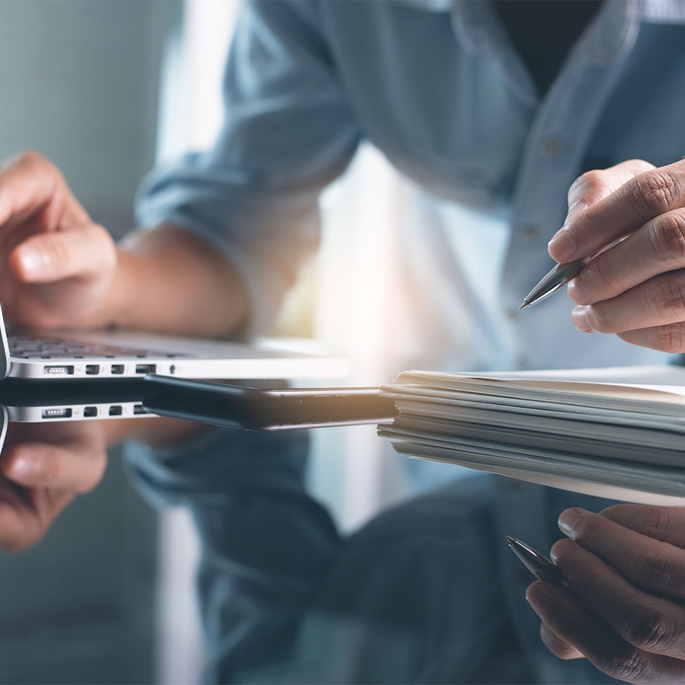 Webinars | MJS Packaging