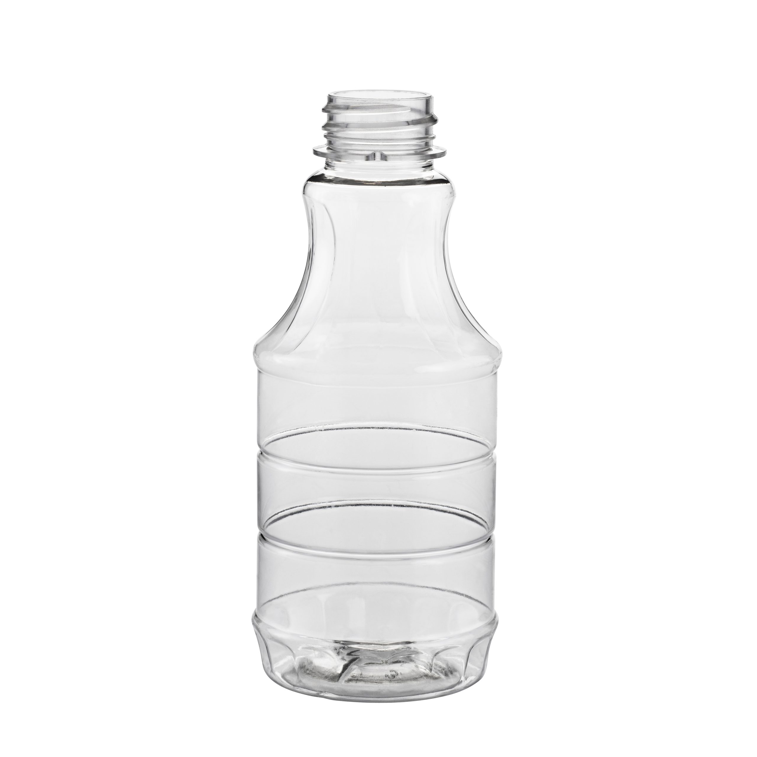 Plastic Bottles | Page 33 of 42 | MJS Packaging