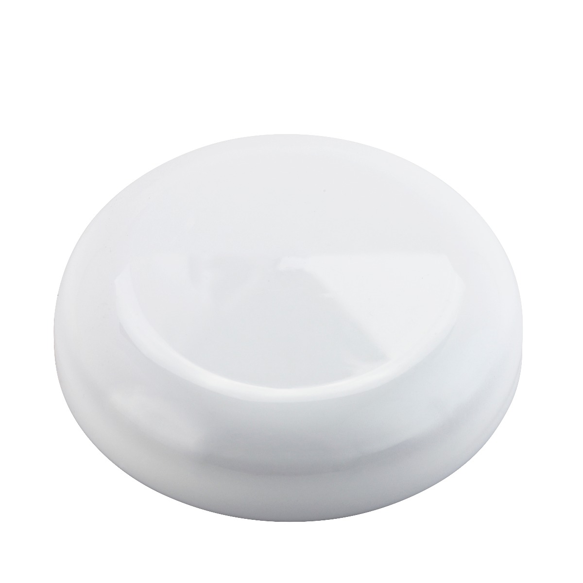 Continuous Thread | Page 5 of 13 | MJS Packaging