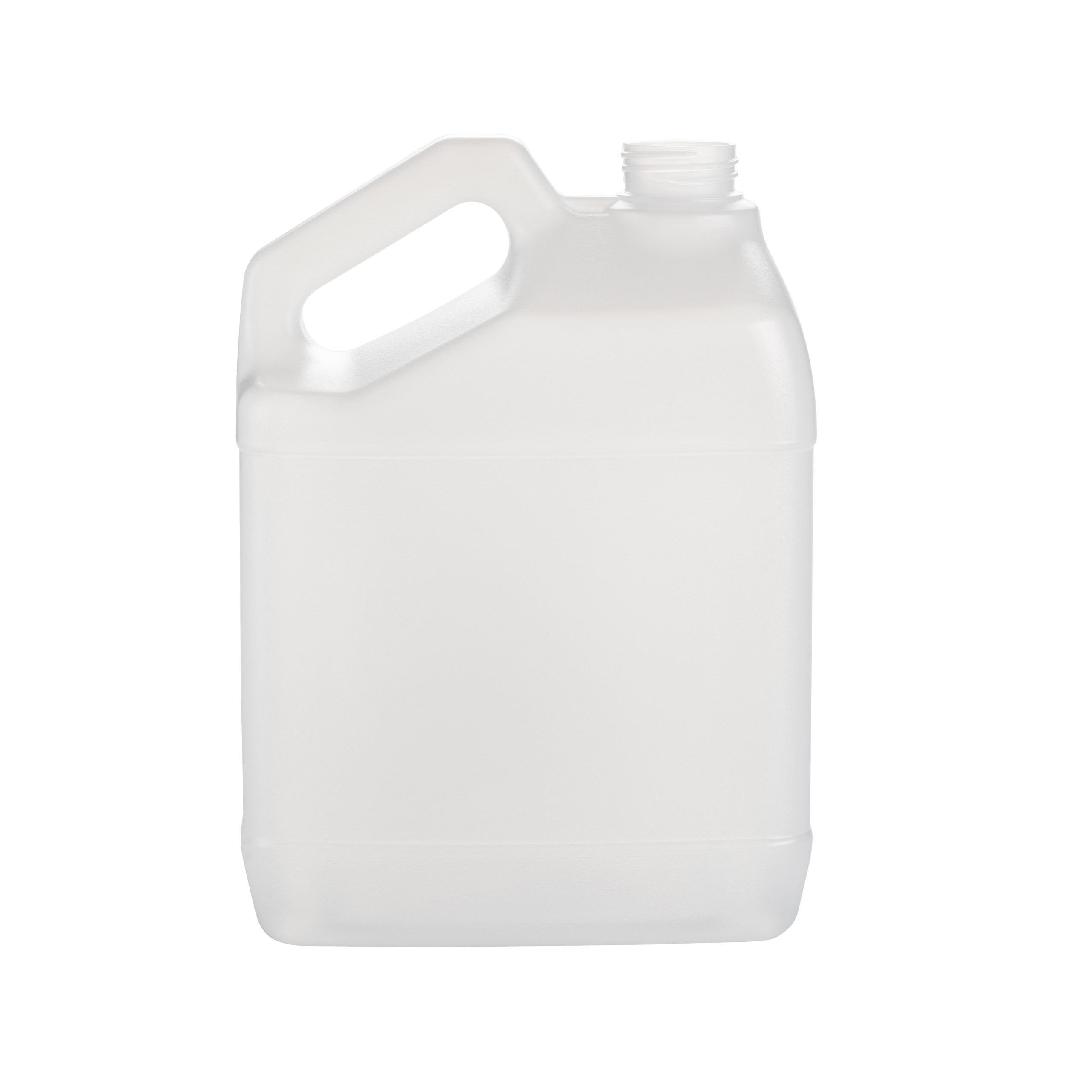 Plastic Bottles | Page 15 of 42 | MJS Packaging