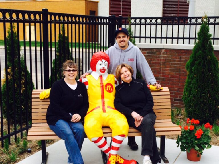 Careers | MJS Packaging