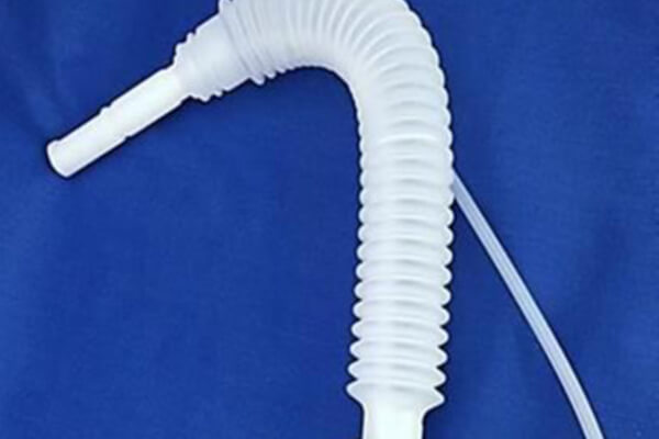 Custom Packaging | MJS Packaging