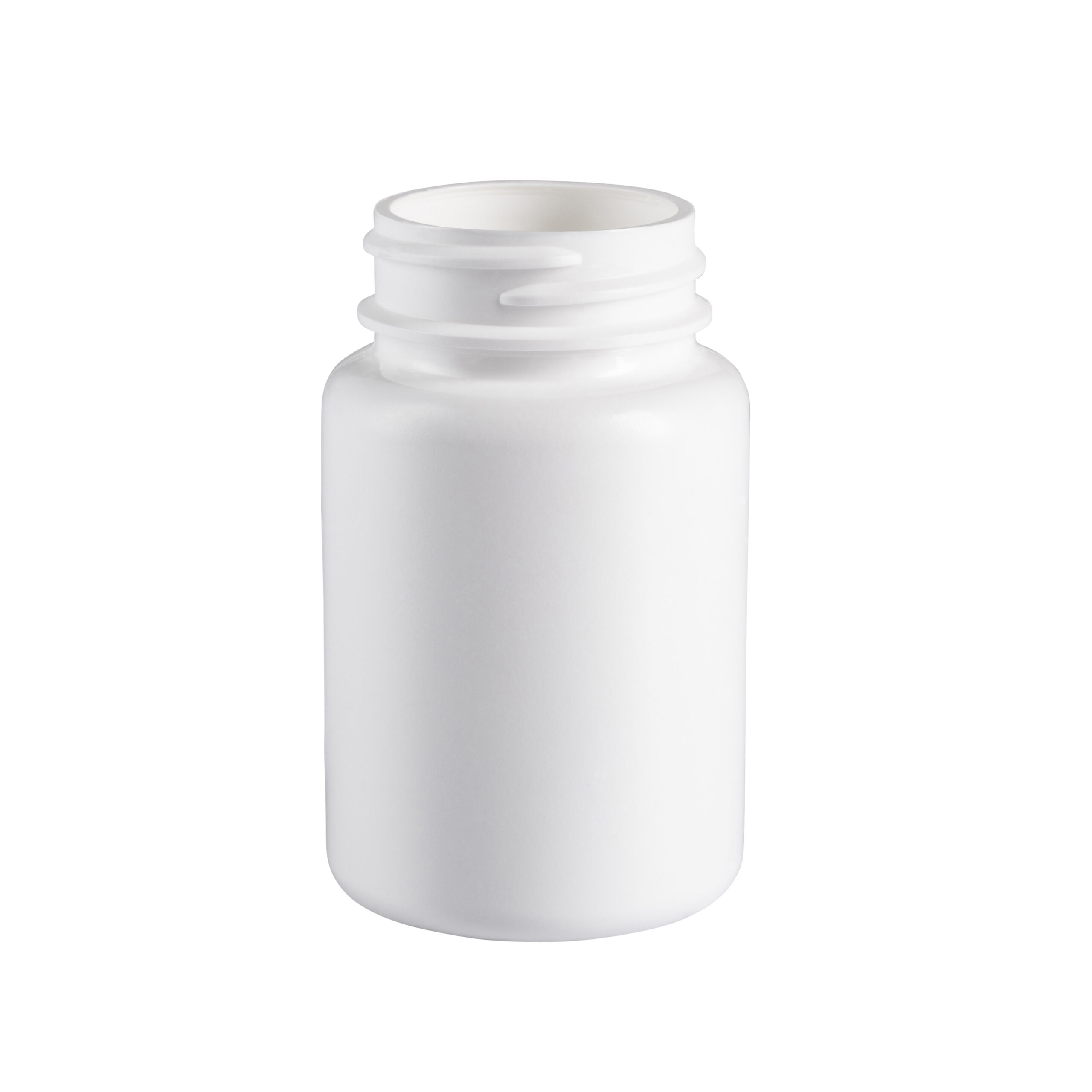 Plastic Bottles | Page 20 of 42 | MJS Packaging