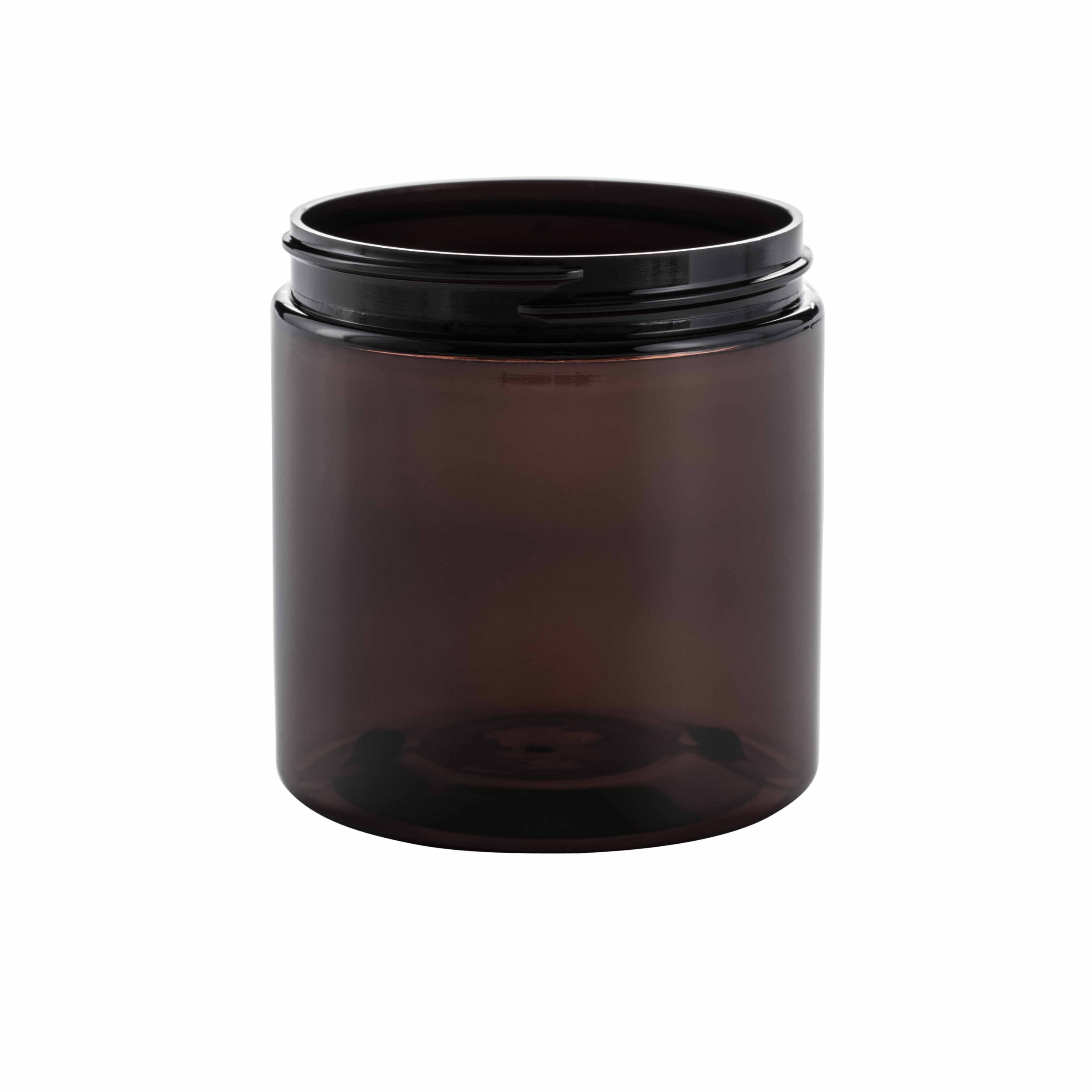 Plastic Jars | Page 7 of 11 | MJS Packaging