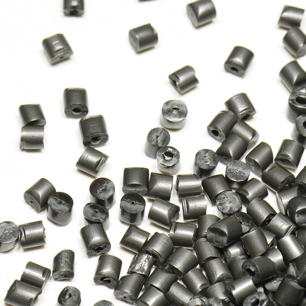 Resin Comparison Chart | MJS Packaging