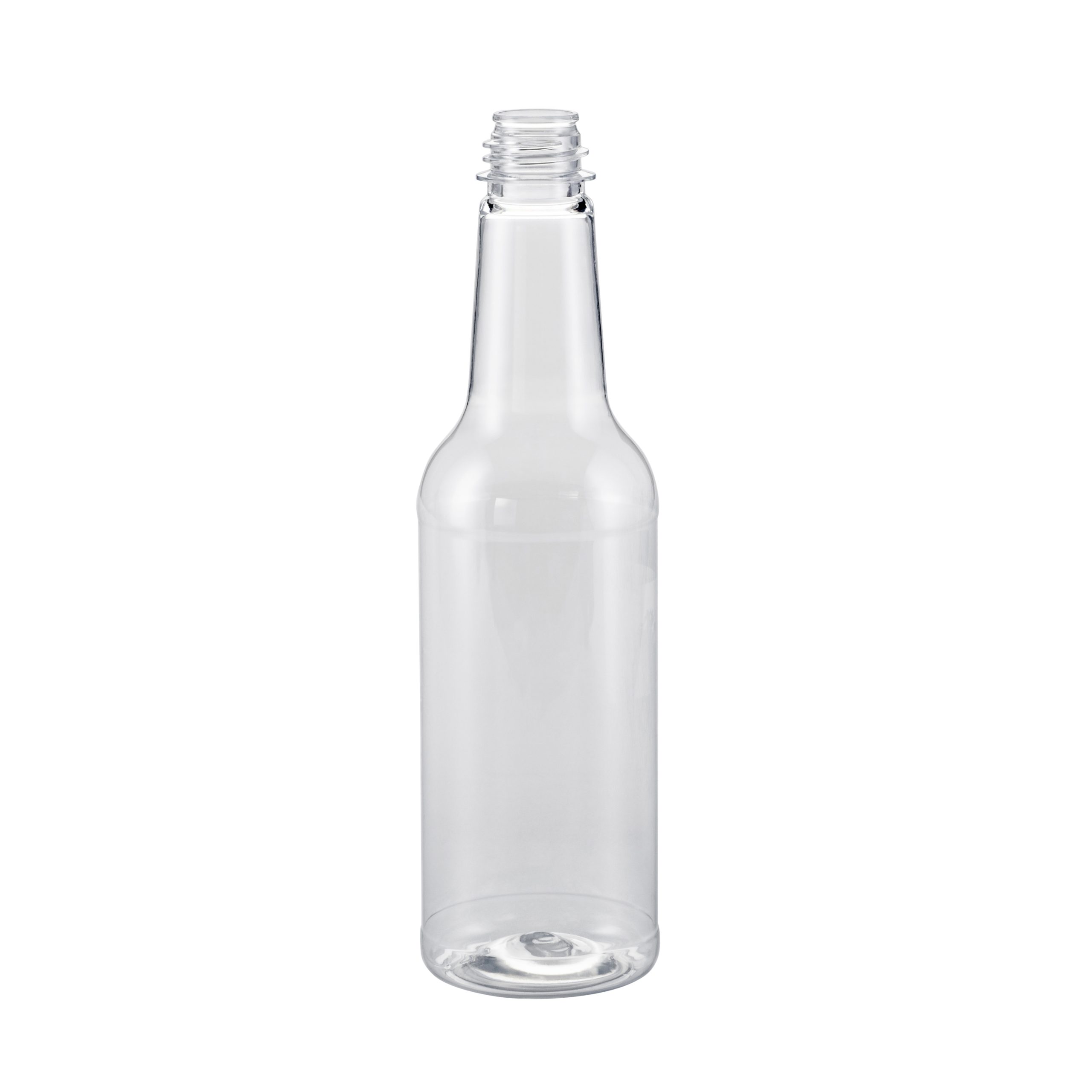 Plastic Bottles | Page 36 of 42 | MJS Packaging
