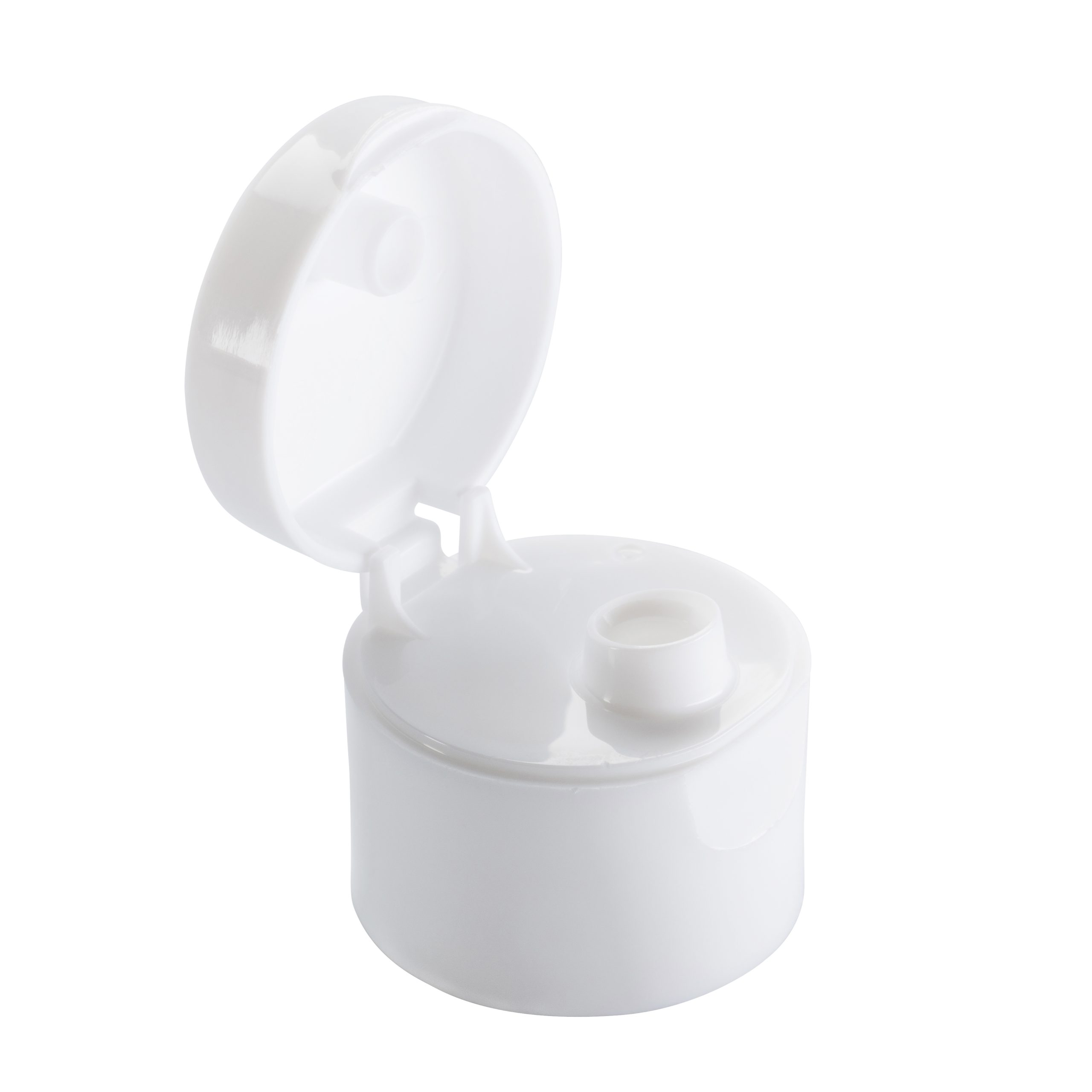 Dispensing | Page 5 of 8 | MJS Packaging