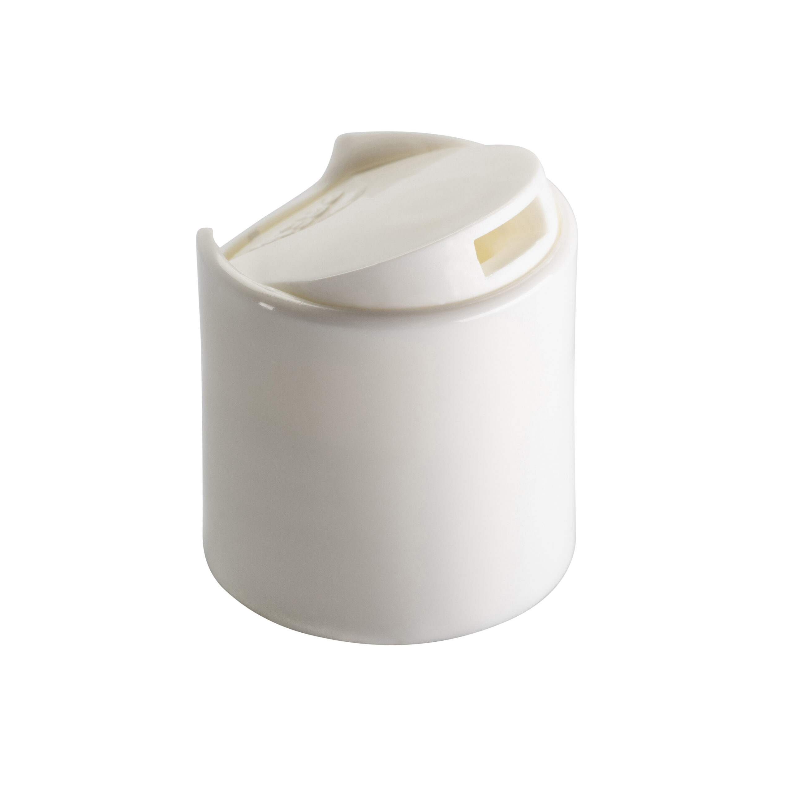 Dispensing | Page 5 of 8 | MJS Packaging