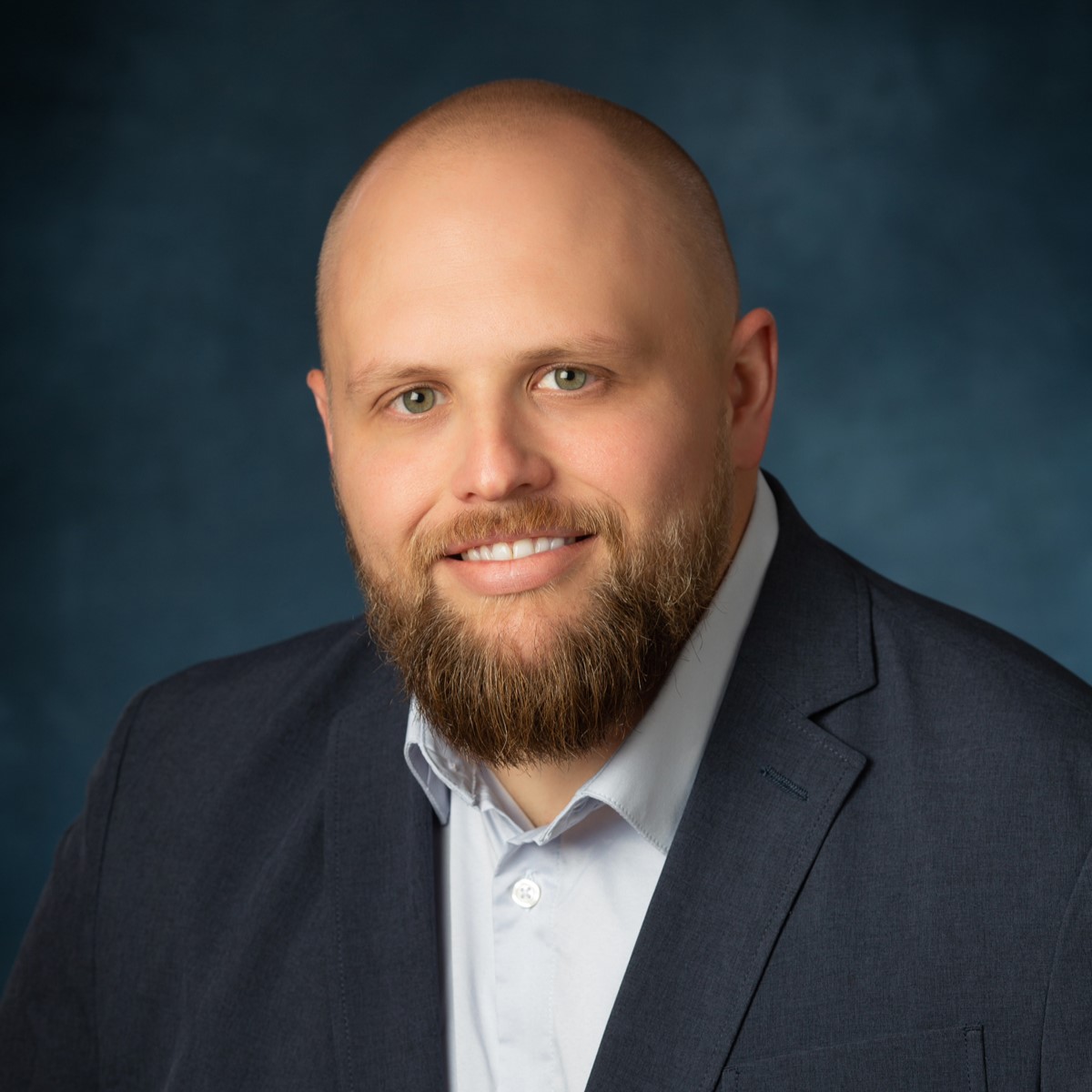 Employee Profile: Ryan Barnes | MJS Packaging