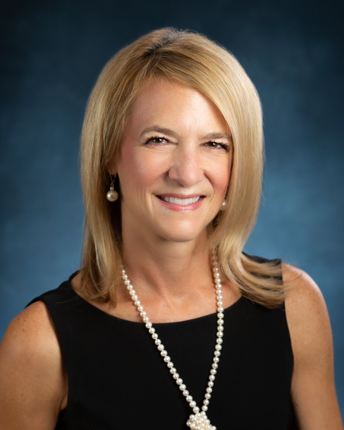 Executive Team | MJS Packaging