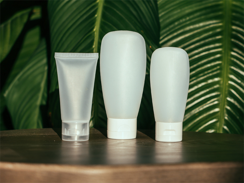 Beauty and Personal Care Packaging Trends | MJS Packaging