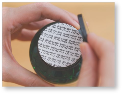 Unlocking the Essentials: Making the Right Liner Choice | MJS Packaging