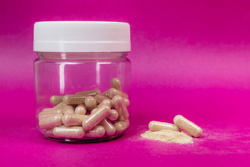 Over-the-Counter Healthcare & Pharmaceutical Packaging Trends | MJS ...