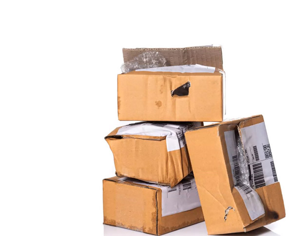 Unlocking the Essentials: Making the Right Liner Choice | MJS Packaging