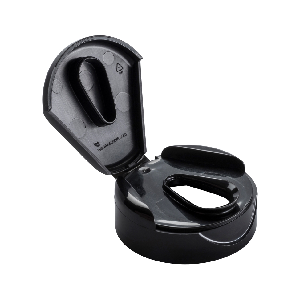 Spice Packaging Components | MJS Packaging