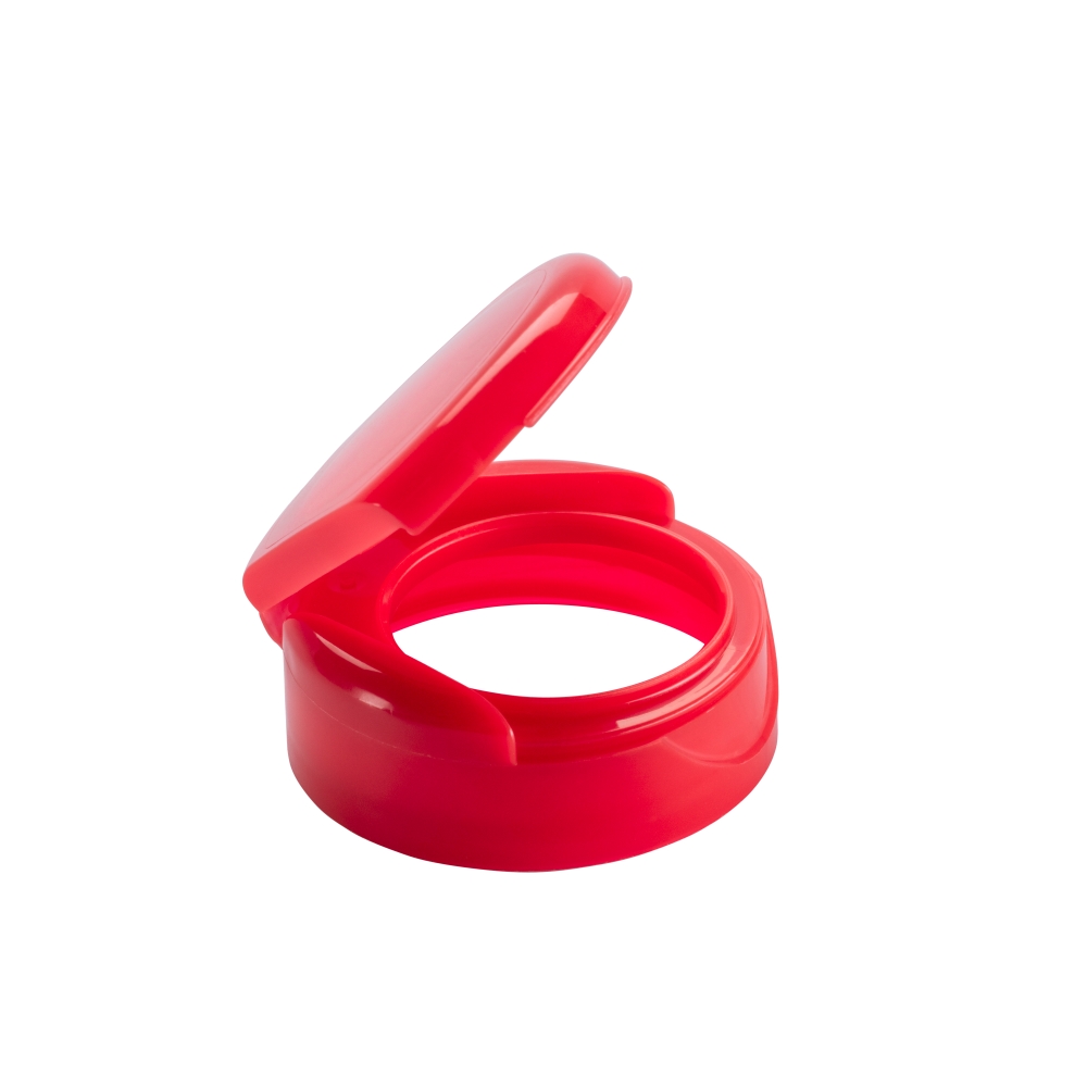 Spice Packaging Components | MJS Packaging