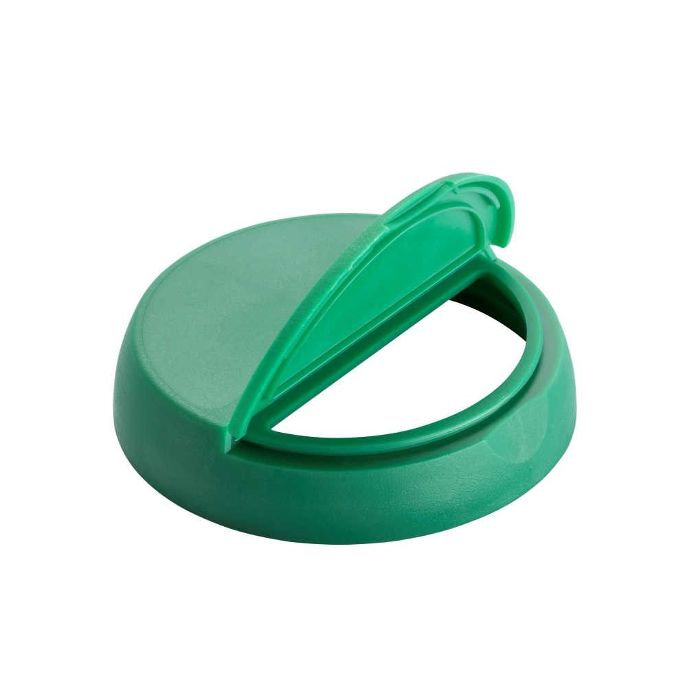 Spice Packaging Components | MJS Packaging