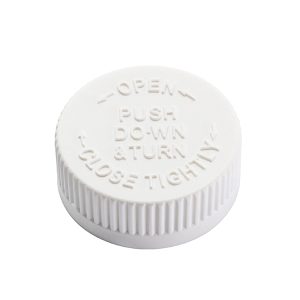 Choosing CR Closures: Overview Guide | MJS Packaging