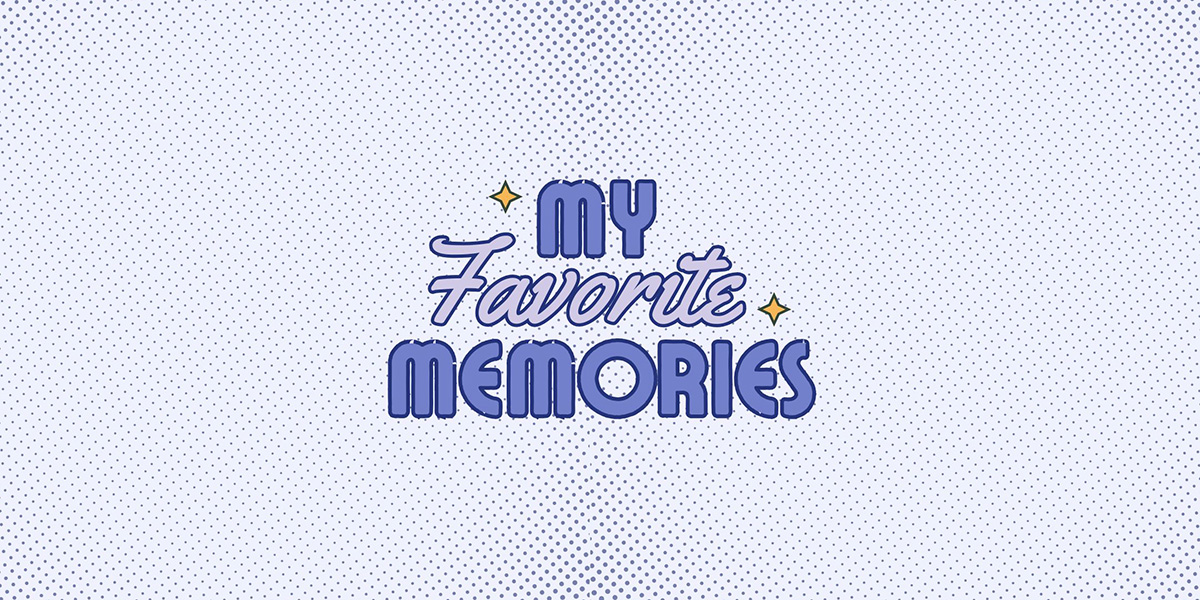 MJS Packaging: My Favorite Memories | MJS Packaging