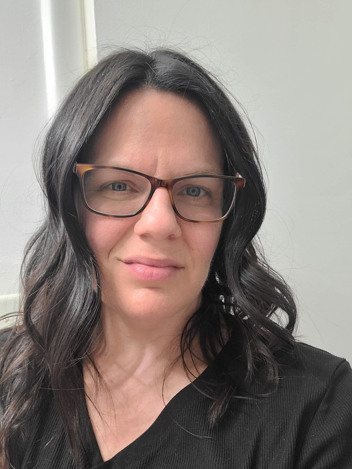 Employee Profile: Susan Dawson | MJS Packaging