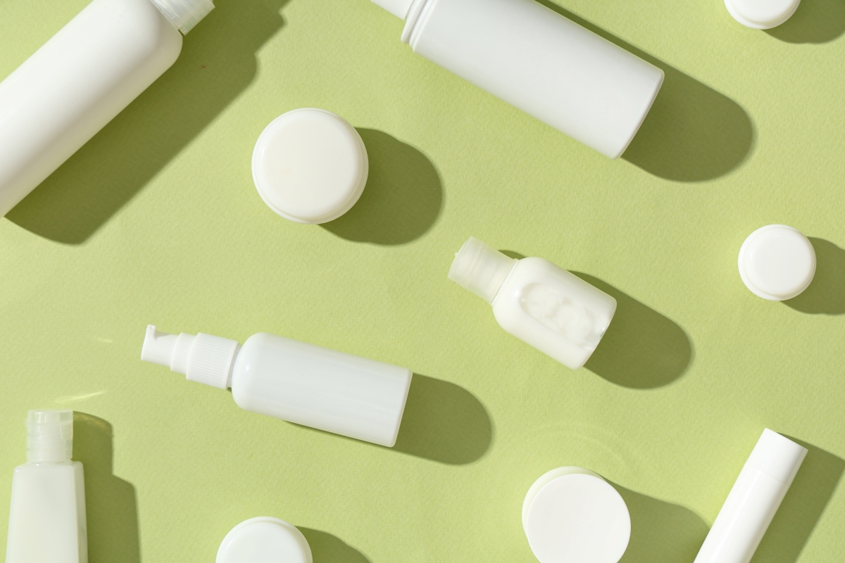 2026 Skincare & Beauty Packaging Trends: Part 2 | MJS Packaging