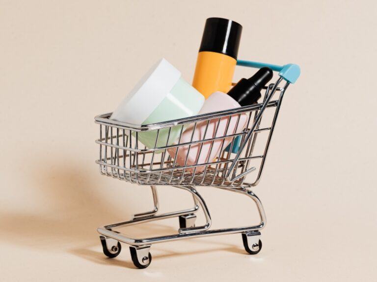 2026 Skincare & Beauty Packaging Trends: Part 1 | MJS Packaging